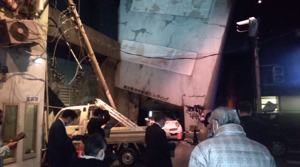 DSC_0648 | 狭小住宅（20坪・30坪）の間取りは都市工房 江戸川区・葛飾区・墨田区